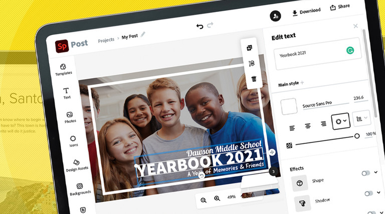Reviews | EdTech Magazine
